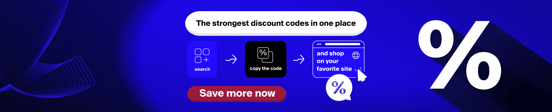 Resal App | Largest Platform For Digital Cards and Points in KSA - Resal