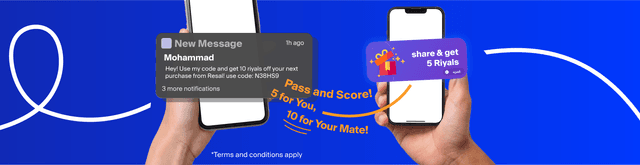 Resal - Best Digital Gifting Platform - Send eGift Cards to Loved ones ...