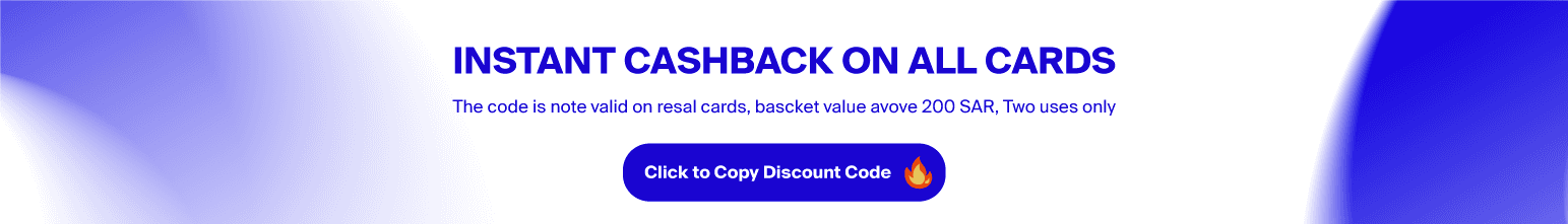 Resal - Best Digital Gifting Platform - Send eGift Cards to Loved ones ...