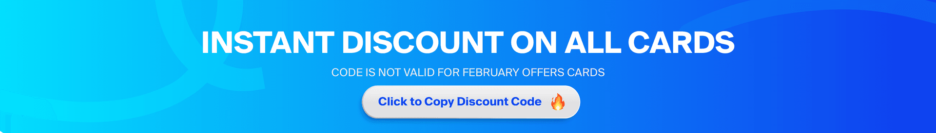 Resal - Best Digital Gifting Platform - Send eGift Cards to Loved ones ...